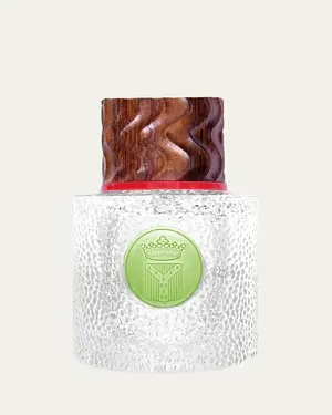 Taffin Ce Fut Un Mot Eau De Parfum, 3.4 Oz - One-color