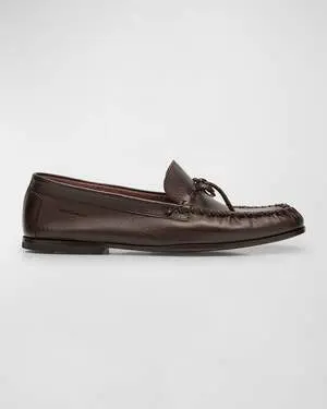 Stuart Weitzman Loafer Loafers For Men