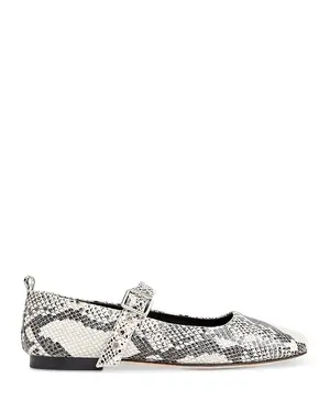 Whistles Casual Flats For Women