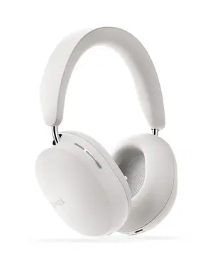 SONOS Ace Over Ear Headphones - White