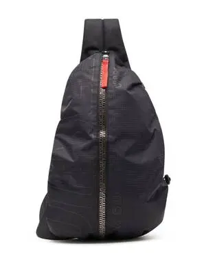 Diesel® Backpacks For Women