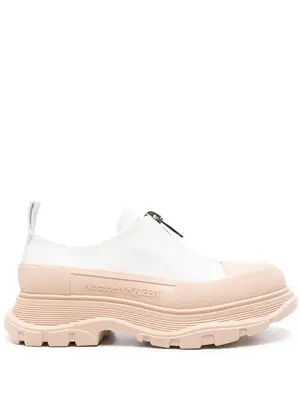 Tread Slick Sneakers