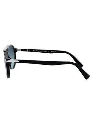Persol Edition La Casa De Papel Sunglasses