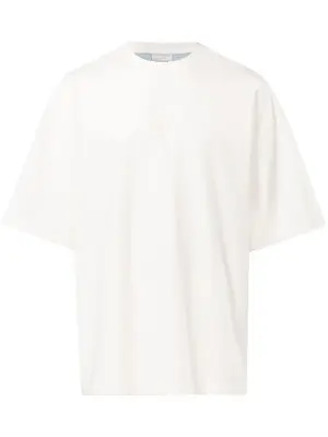 Reebok Crewneck Shirts For Men