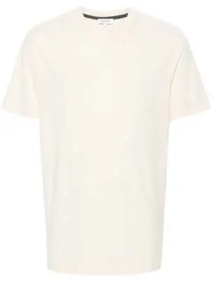 Norse Projects Short Sleeve T-shirts For Men