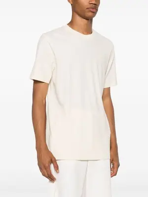 Norse Projects Jakob Crepe T-shirt