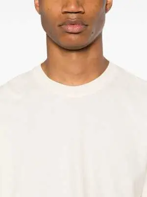 Norse Projects Jakob Crepe T-shirt