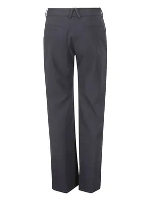 16Arlington Vante Trousers