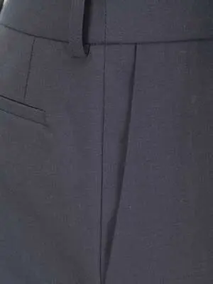 16Arlington Vante Trousers