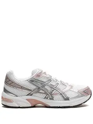 Asics Flat Sneakers For Men