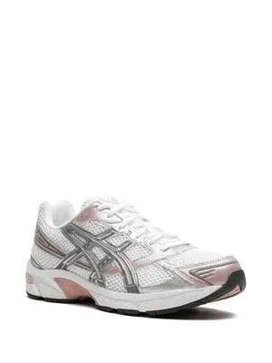 Asics Gel-1130 Sneakers - White