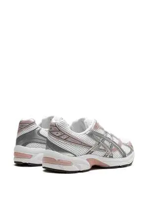 Asics Gel-1130 Sneakers - White