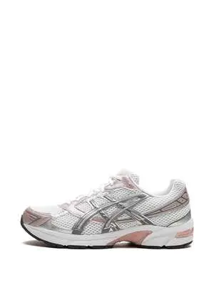 Asics Gel-1130 Sneakers - White