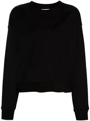 Alexander Mcqueen Relaxed Activewear For Women