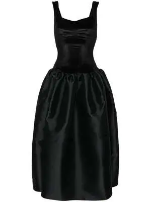 Atu Body Couture Sleeveless Cocktail Dresses