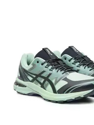 Asics Gel-terrain Sneakers