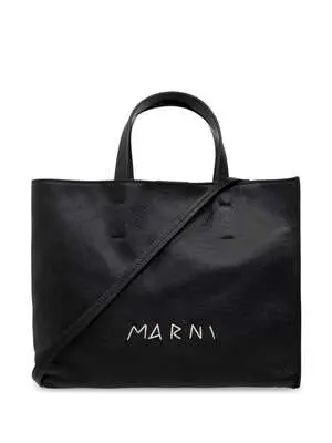Marni Printed Totes For Women