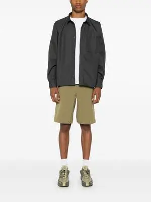 GR10K Ibq® Storage Shorts