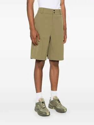 GR10K Ibq® Storage Shorts