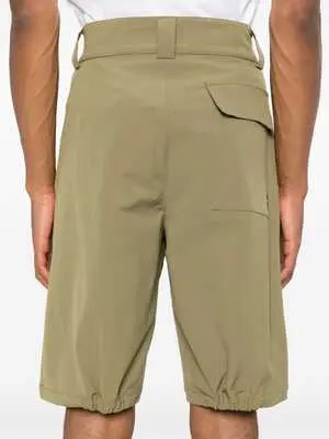 GR10K Ibq® Storage Shorts