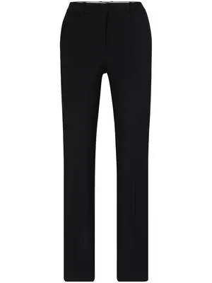 BOSS Tailored Trousers