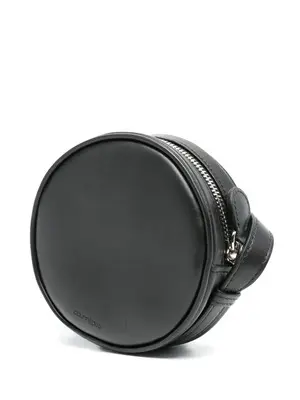COURREGES Reedition Circle Bag