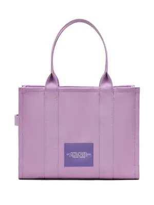 Marc Jacobs Large Tote Bag