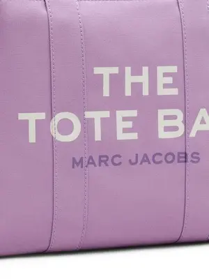 Marc Jacobs Large Tote Bag