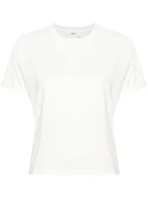 Ba&sh Textured Tops
