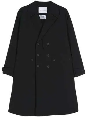 White Mountaineering Coats For Men