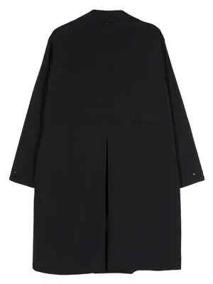 WHITE MOUNTAINEERING Double-breasted Coat