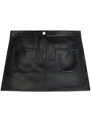 Courreges Vintage Bottoms For Women