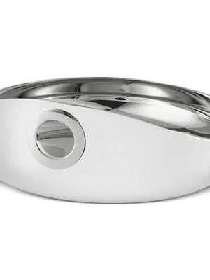 Christofle Oh Bowl