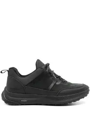 Clarks X Atl Trail Lace Sneakers