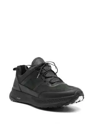 Clarks X Atl Trail Lace Sneakers