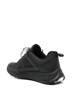 Clarks X Atl Trail Lace Sneakers