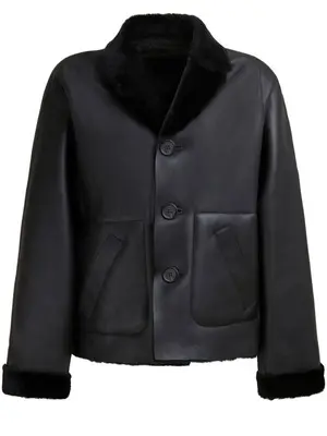 Marni Textured Jackets For Women
