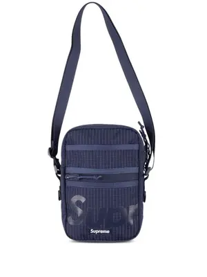 Supreme Patterned Shoulder Bags For Women