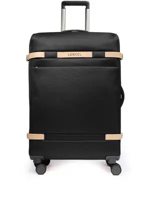 LANCEL Medium Neo Partance Suitcase