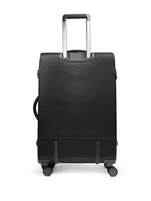LANCEL Medium Neo Partance Suitcase