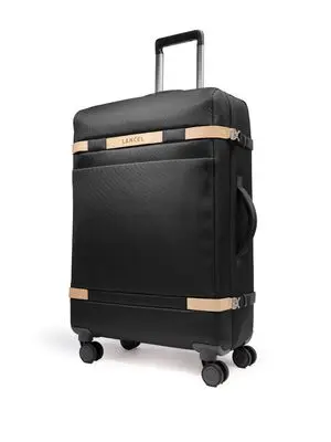 LANCEL Medium Neo Partance Suitcase