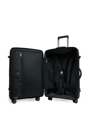LANCEL Medium Neo Partance Suitcase