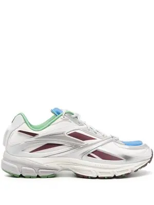 REEBOK Premier Road Chunky Sneakers