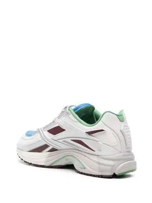 REEBOK Premier Road Chunky Sneakers