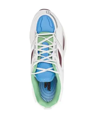 REEBOK Premier Road Chunky Sneakers