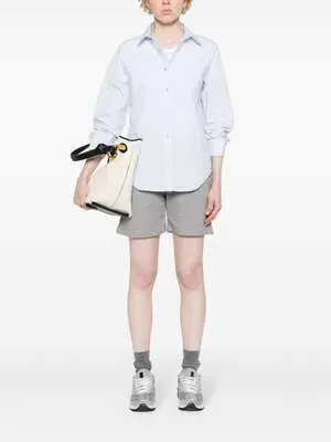 Zadig&Voltaire Taskiza Striped Shirt