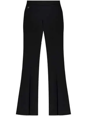 Dsquared2 Logo Plaque Trousers