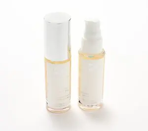KAPLAN MD Diamond Contour Ultimate Hydration Eye Serum Duo