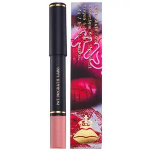 PAT MCGRATH LABS Pat Mcgrath Labs Dramatique Mega Lip Pencil Coralust