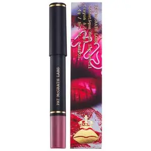PAT MCGRATH LABS Pat Mcgrath Labs Dramatique Mega Lip Pencil Mauvemoiselle